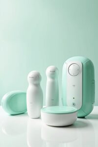 9 Best Green Light Therapy Devices for Health and Wellness in 2025 ...