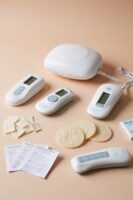 12 Best TENS Units for Labor Pain Relief, According to Moms & Experts ...
